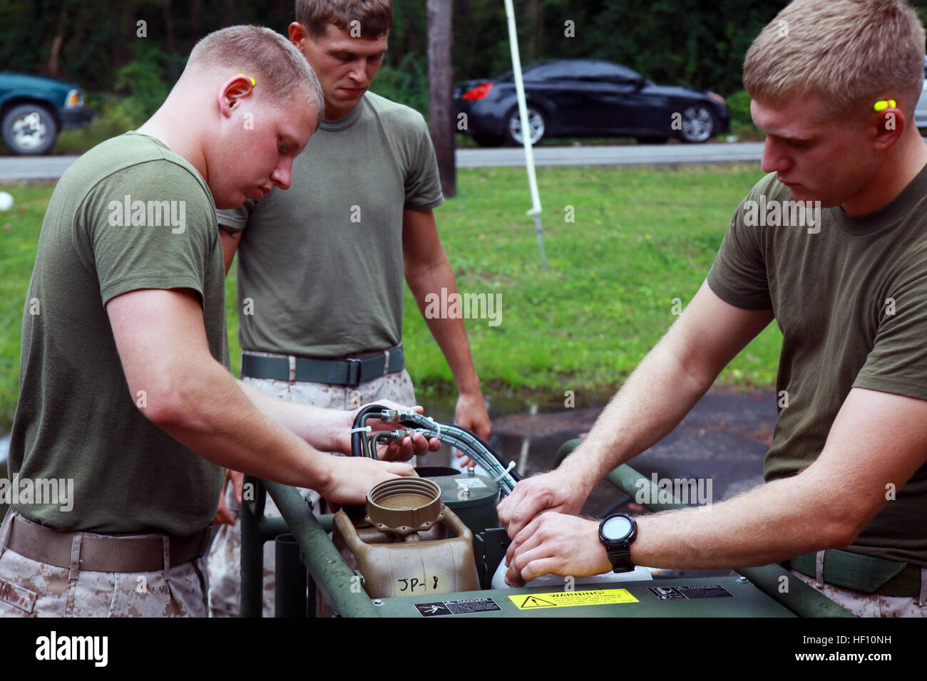 M26 High Resolution Stock Photography and Images - Alamy