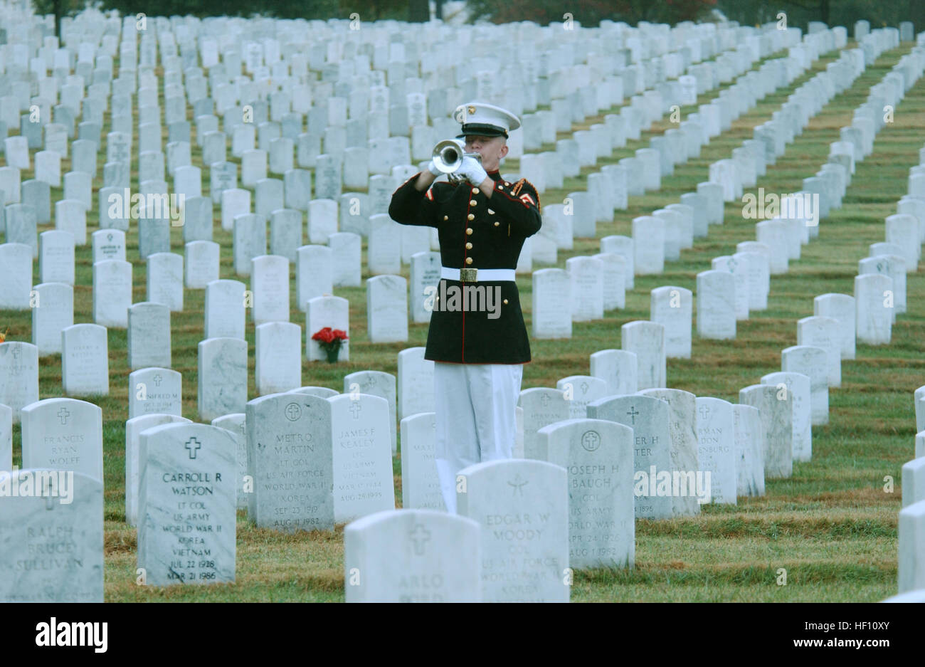 Final years of the vietnam war hi-res stock photography and images - Alamy