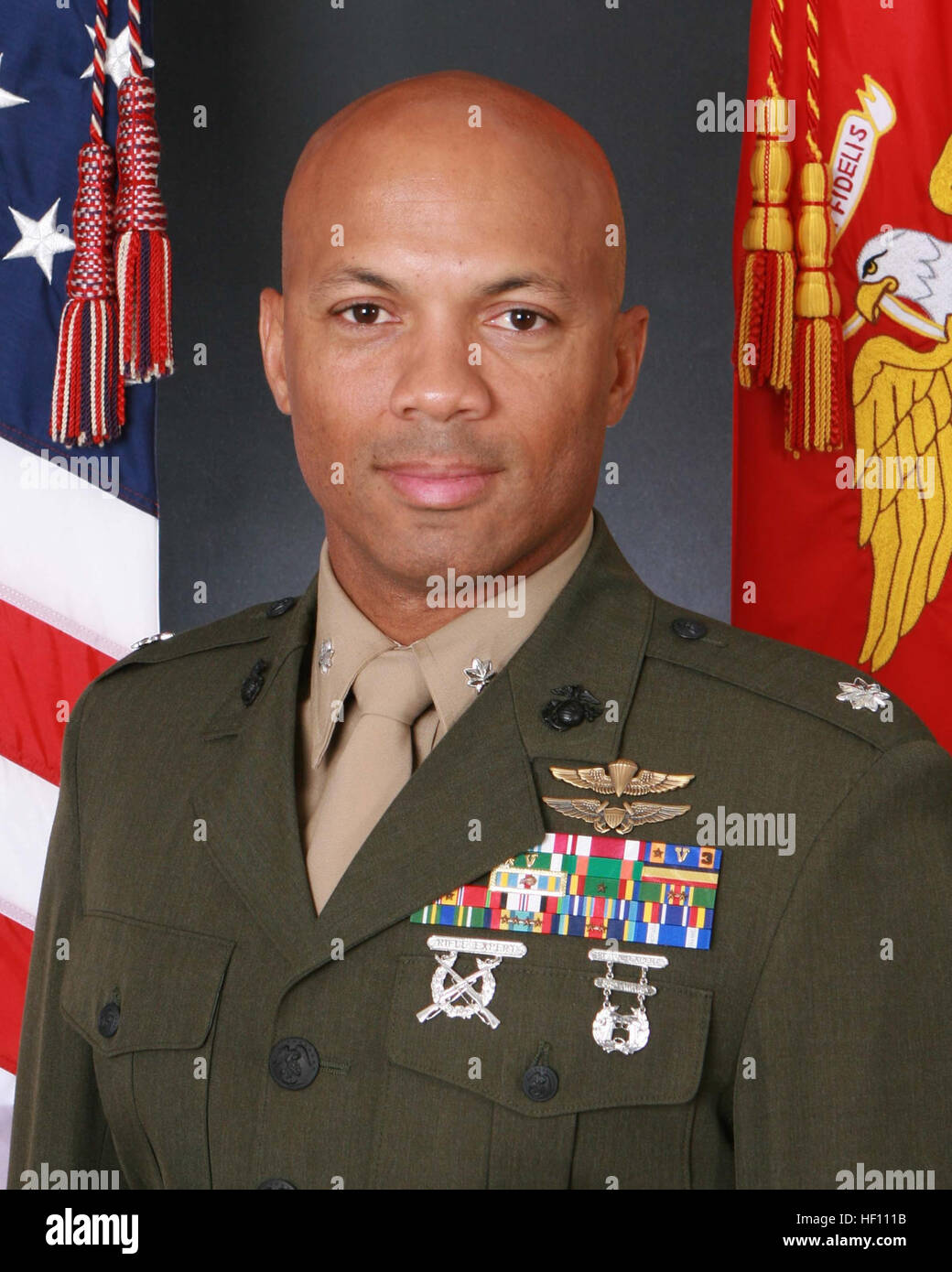 Unmanned planes hi-res stock photography and images - Alamy