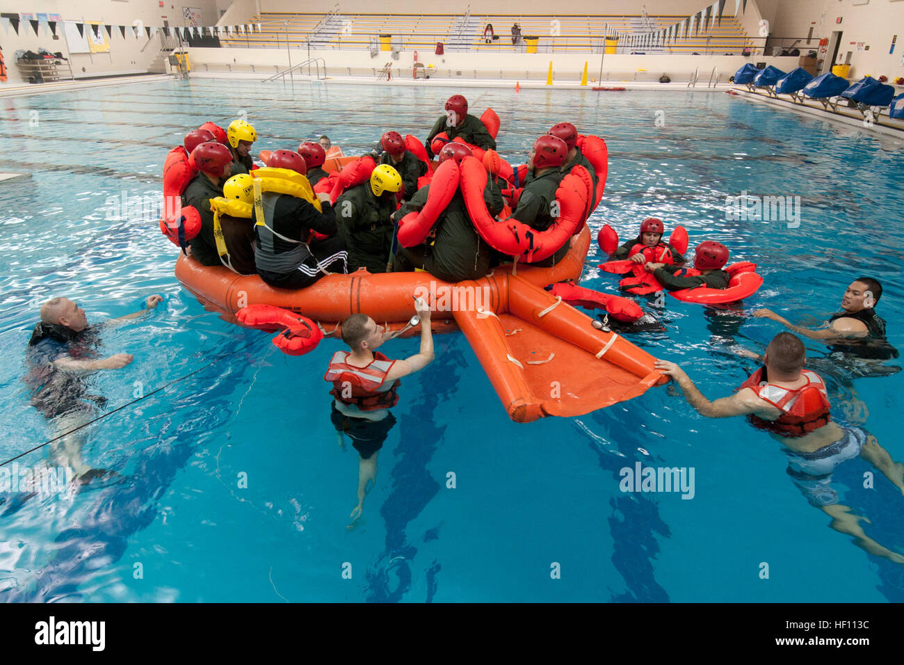 Robert macomb hi-res stock photography and images - Alamy