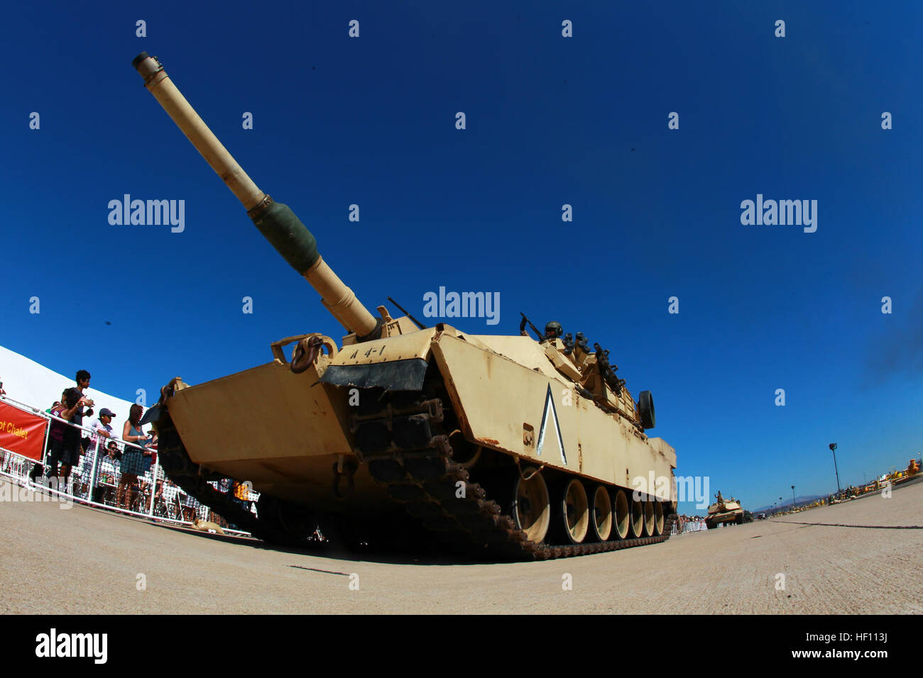 M1 A1 Abrams Tank High Resolution Stock Photography and Images - Alamy