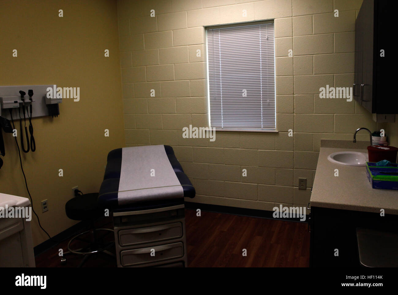 Marine students school infantry hi-res stock photography and images - Alamy