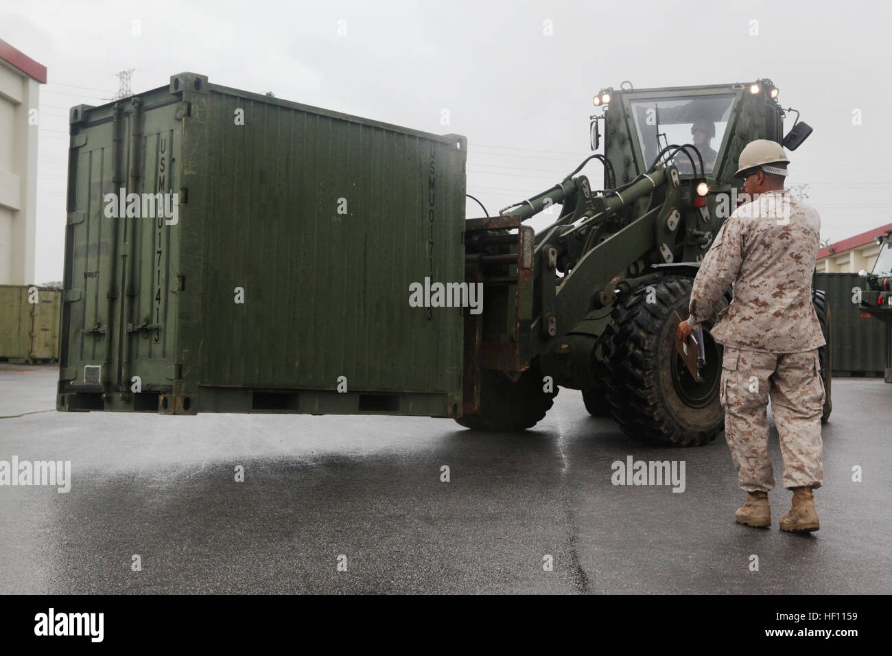 Henry l iraheta hi-res stock photography and images - Alamy