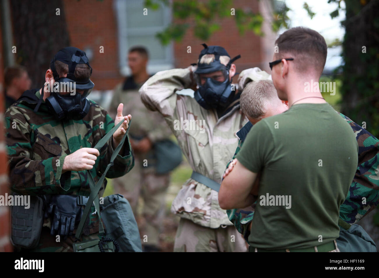 An pdr 77 hi-res stock photography and images - Alamy