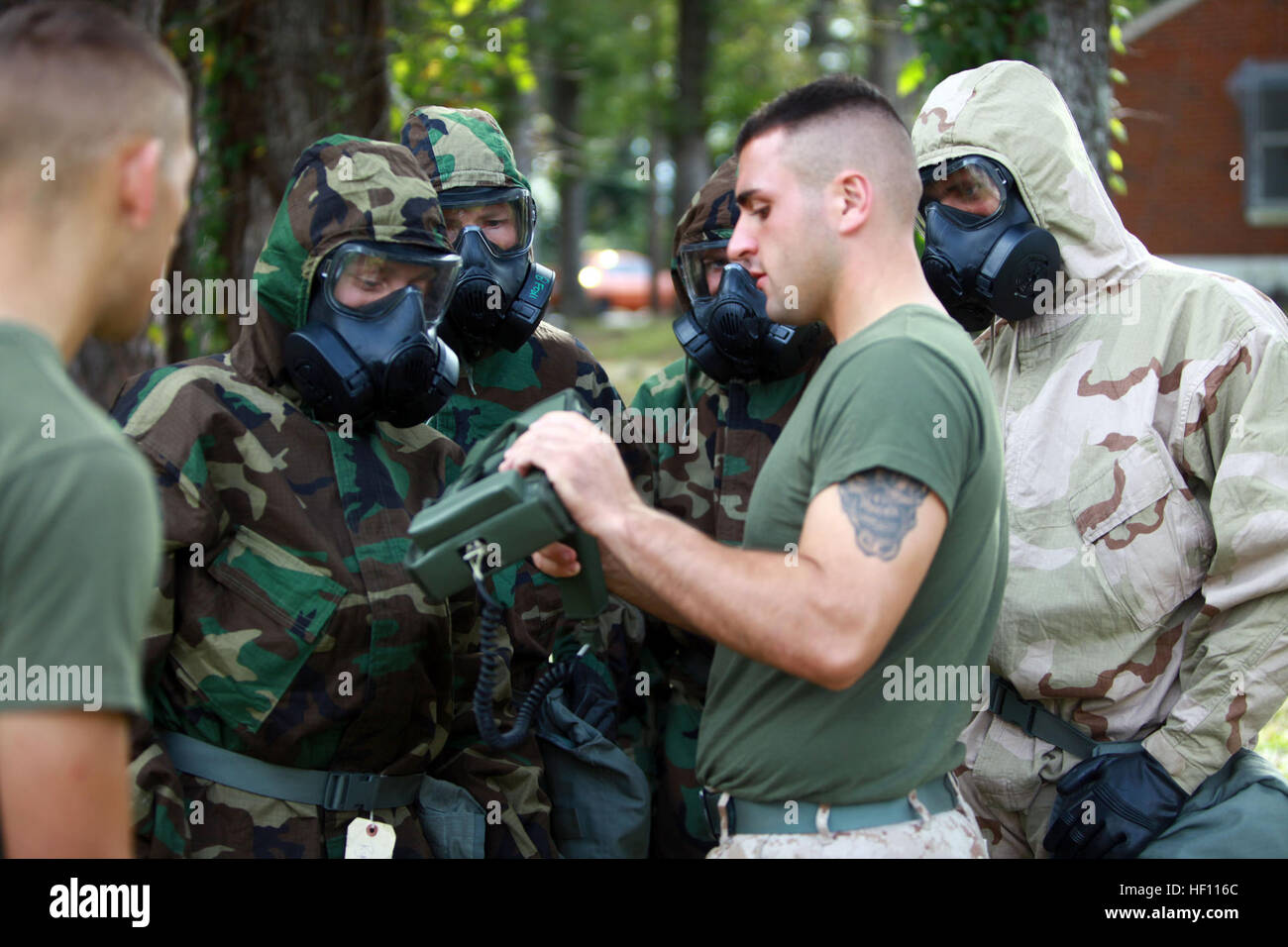 An pdr 77 hi-res stock photography and images - Alamy