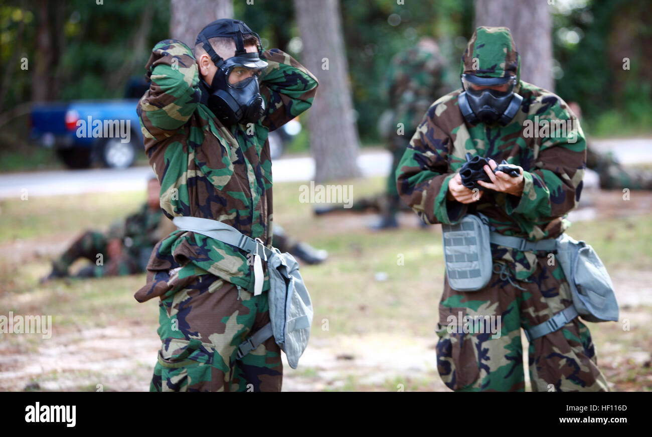 An pdr 77 hi-res stock photography and images - Alamy