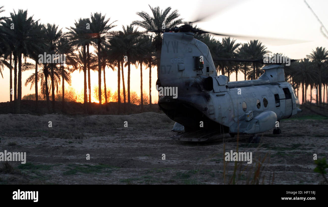 Fob falcon hi-res stock photography and images - Alamy