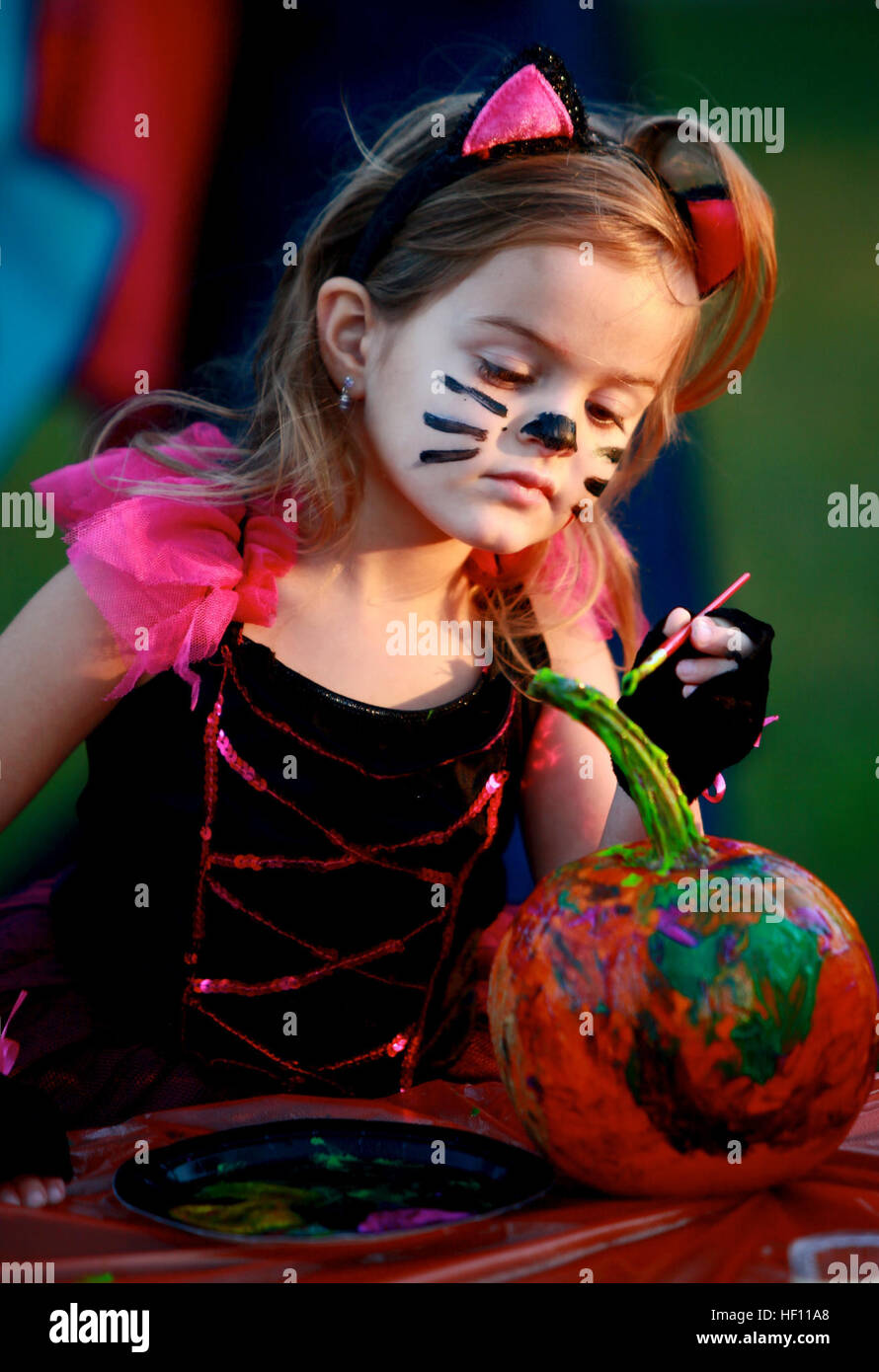 2nd mef hi-res stock photography and images - Alamy