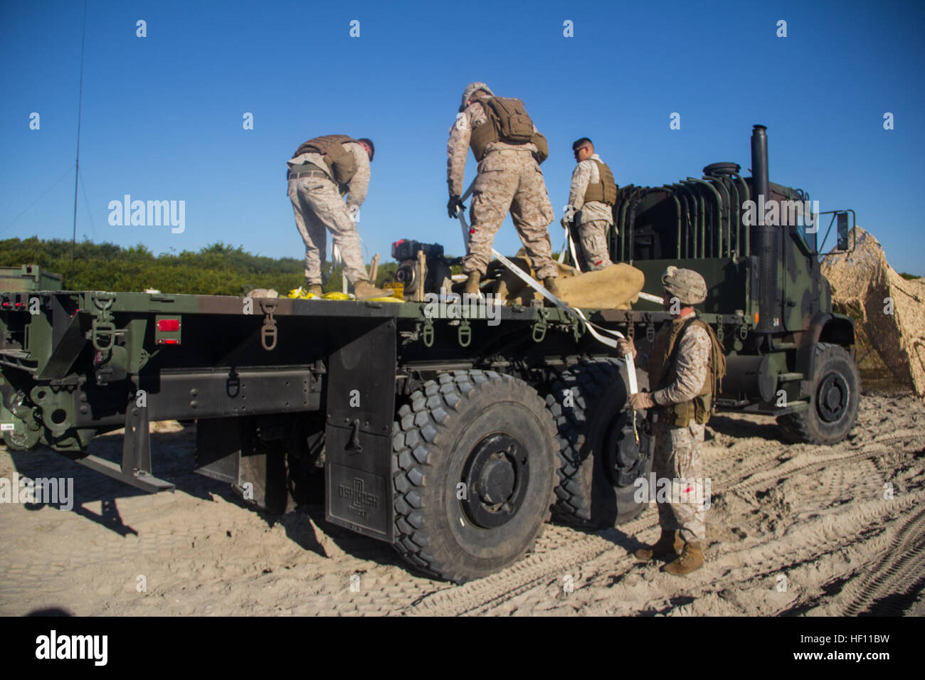 Empty bladders hi-res stock photography and images - Alamy