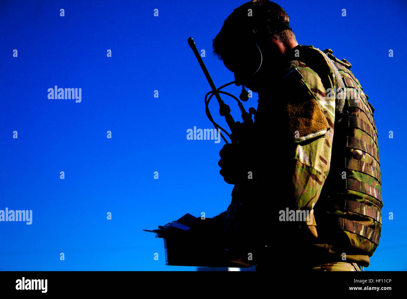 Samuel mitchell hi-res stock photography and images - Alamy