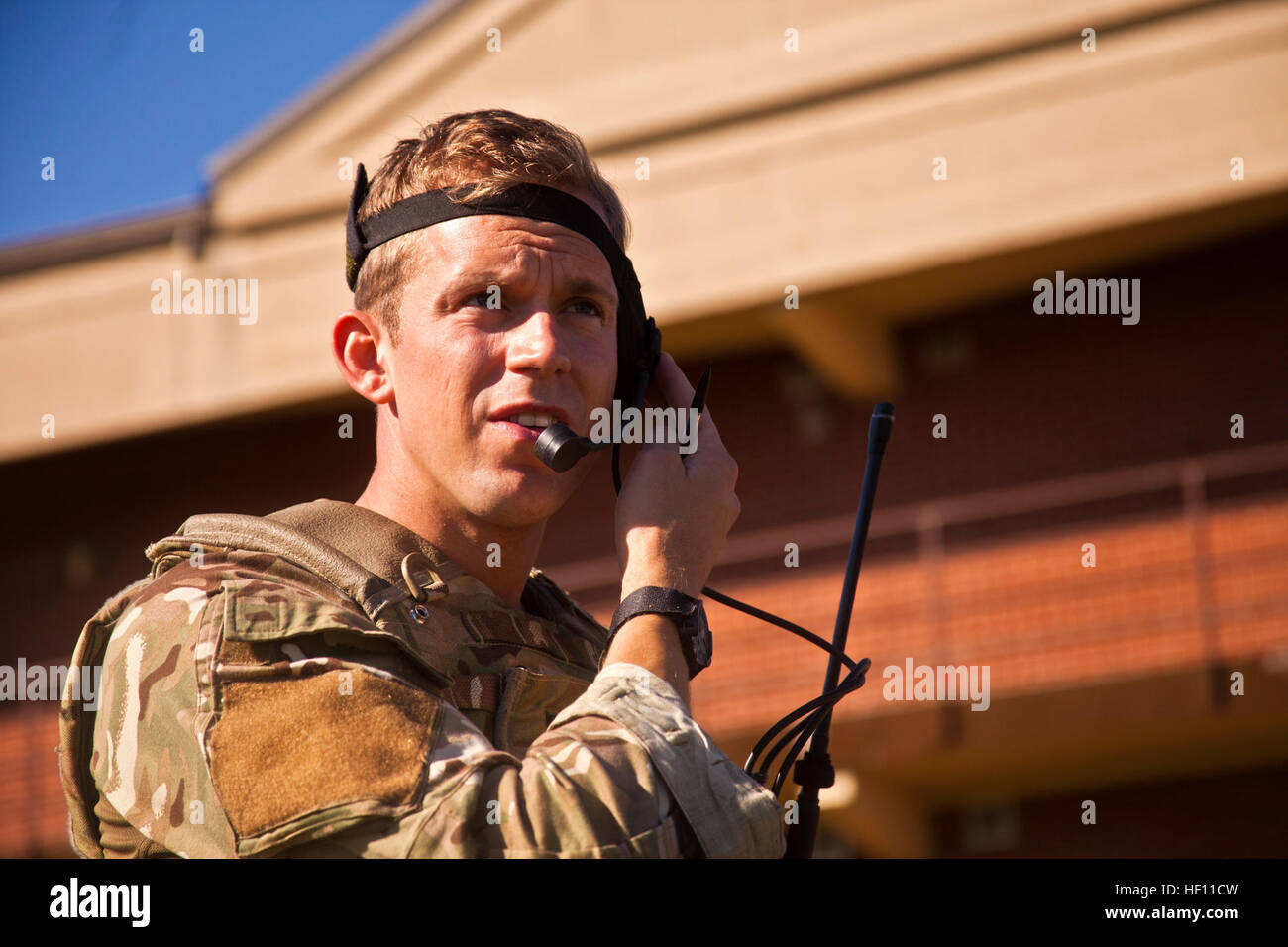 Samuel mitchell hi-res stock photography and images - Alamy