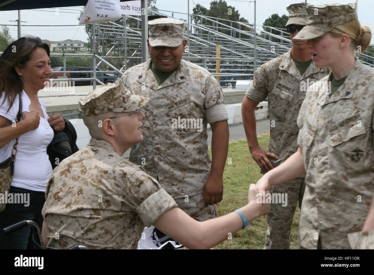 Cpl. Cory P. Belken, 20, Frederickstown, Mo., wrecker operator, Combat ...