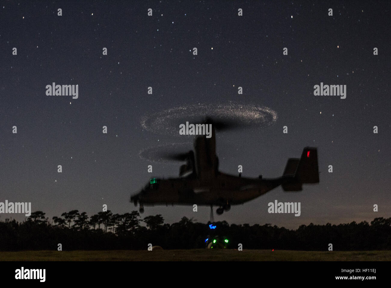 Marines of Combat Logistics Battalion (CLB) 26 practice suspending five ...