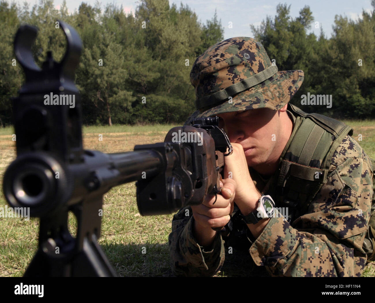 Soviet military administration hi-res stock photography and images - Alamy