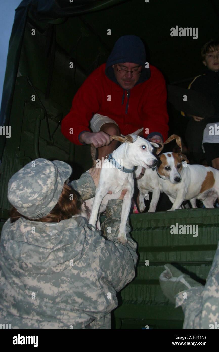 250th brigade hi-res stock photography and images - Alamy