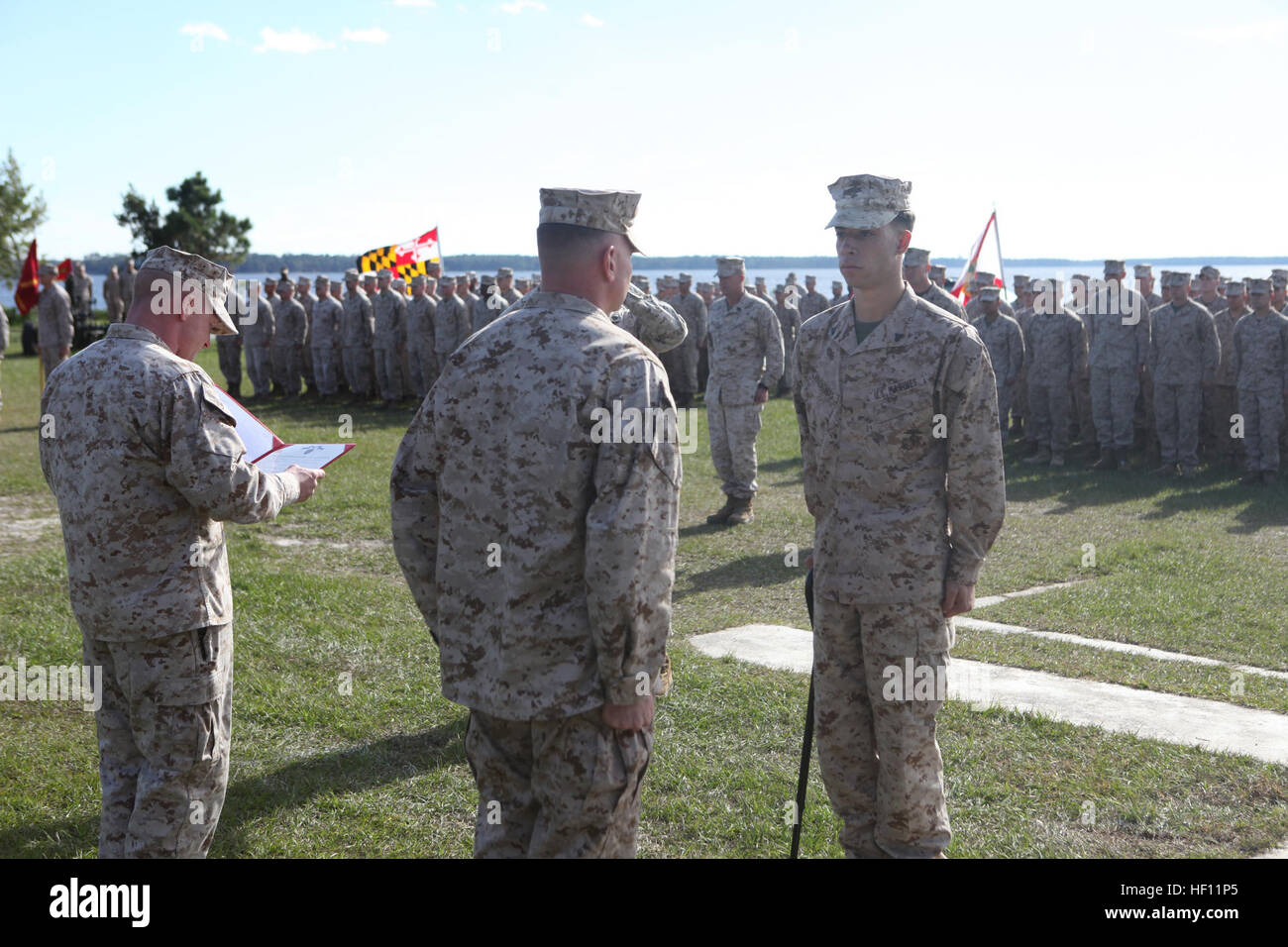 Field artillery canoneer hi-res stock photography and images - Alamy