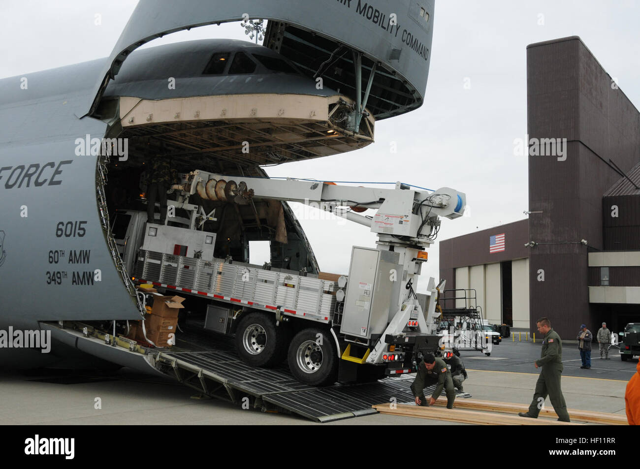 Southern california edison company hi-res stock photography and images ...