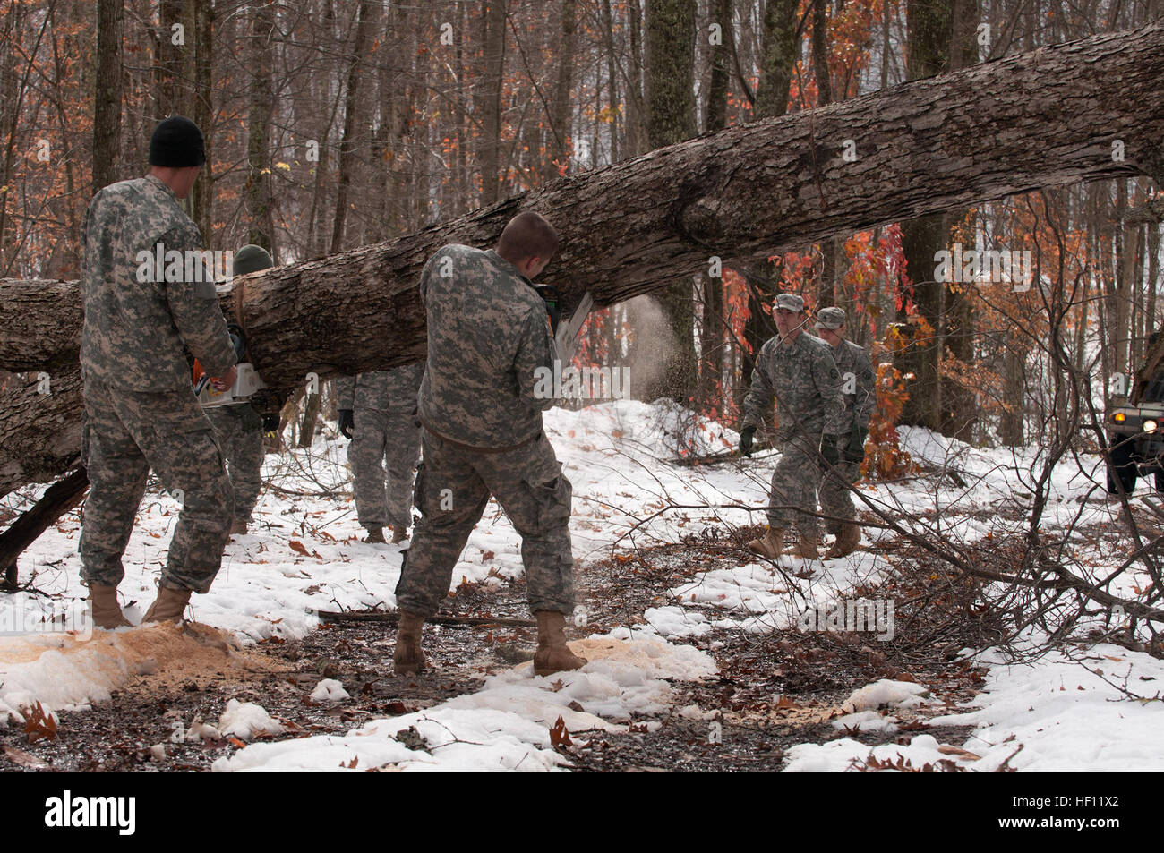 119th sapper company west virginia national guard hi-res stock ... 119th sapper company west virginia national guard hi-res stock ...