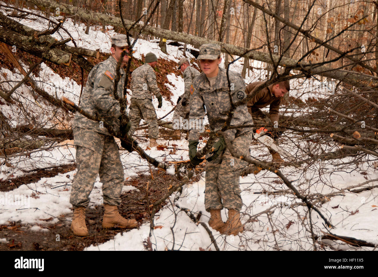 119th sapper company west virginia national guard hi-res stock ... 119th sapper company west virginia national guard hi-res stock ...
