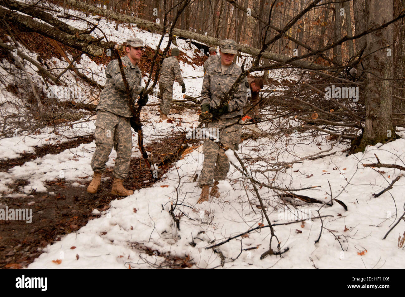 119th sapper company west virginia national guard hi-res stock ... 119th sapper company west virginia national guard hi-res stock ...