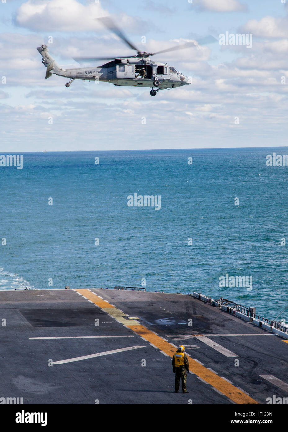 Field water resupply hi-res stock photography and images - Alamy