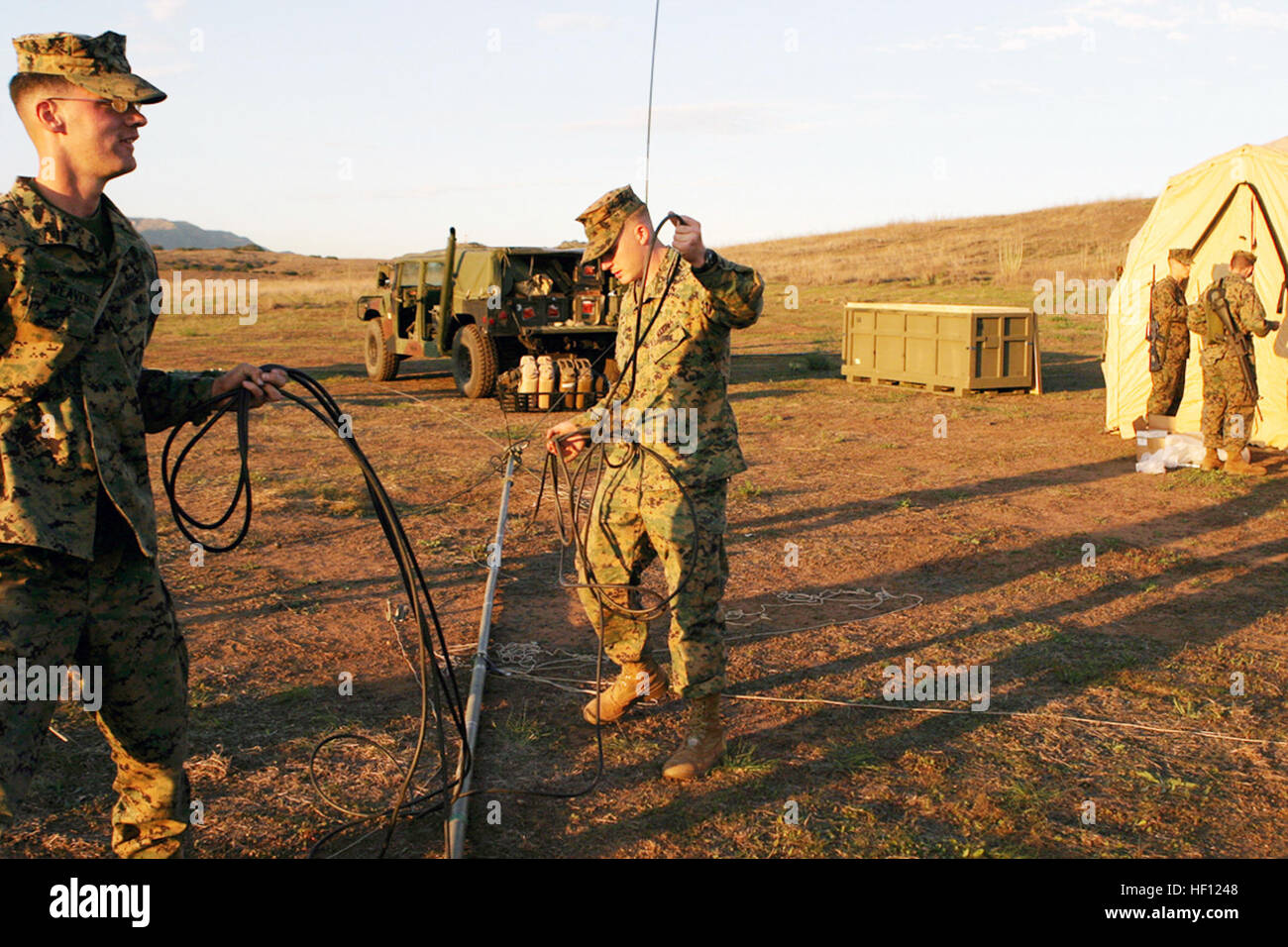 James b weaver hi-res stock photography and images - Alamy