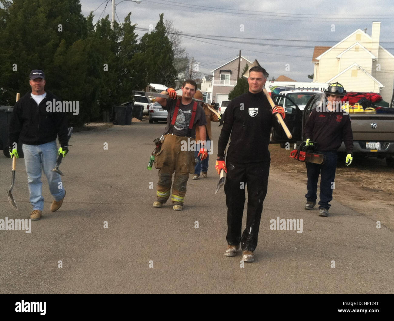 Master Sgt. Perry A. Sikes, a Savannah, Ga., native and calibrations ...