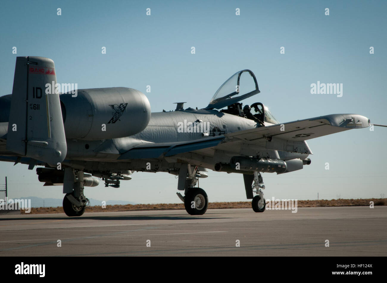 150th Fighter Wing High Resolution Stock Photography and Images - Alamy