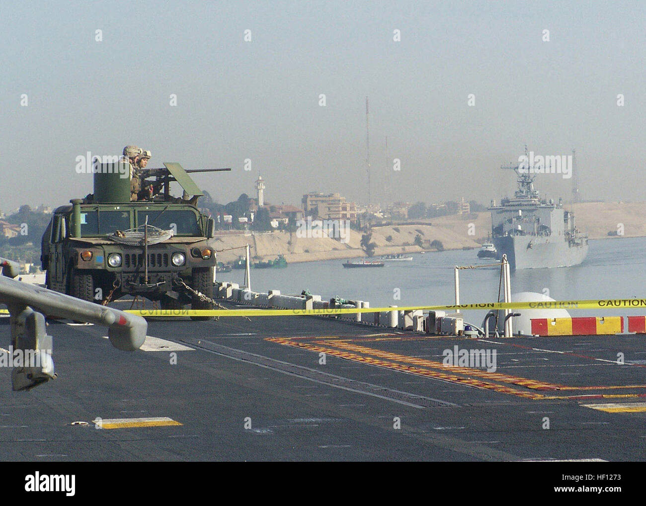 Eight wheeled amphibious vehicle hi-res stock photography and images ...