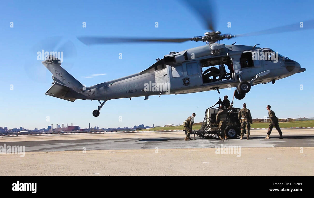 Marines assigned to combat logistics battalion 26 clb 26 hi-res stock ...