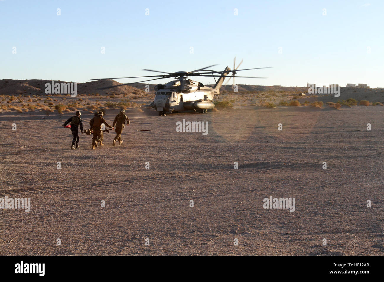 Expeditionary Warfare Training Group Pacific High Resolution Stock ...