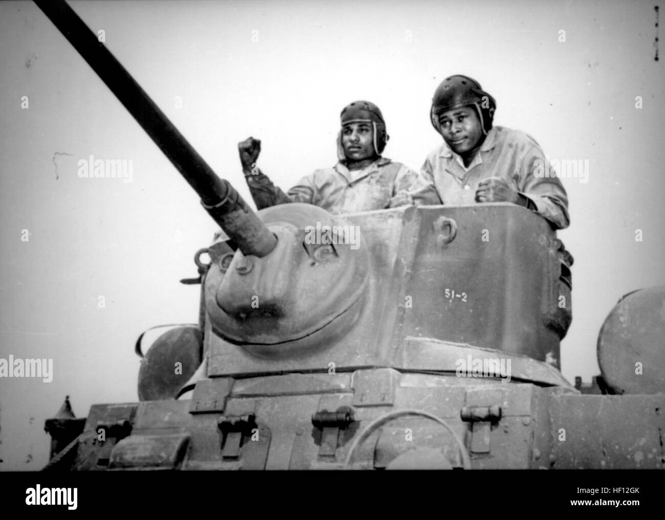 Mechanized Black and White Stock Photos & Images - Alamy