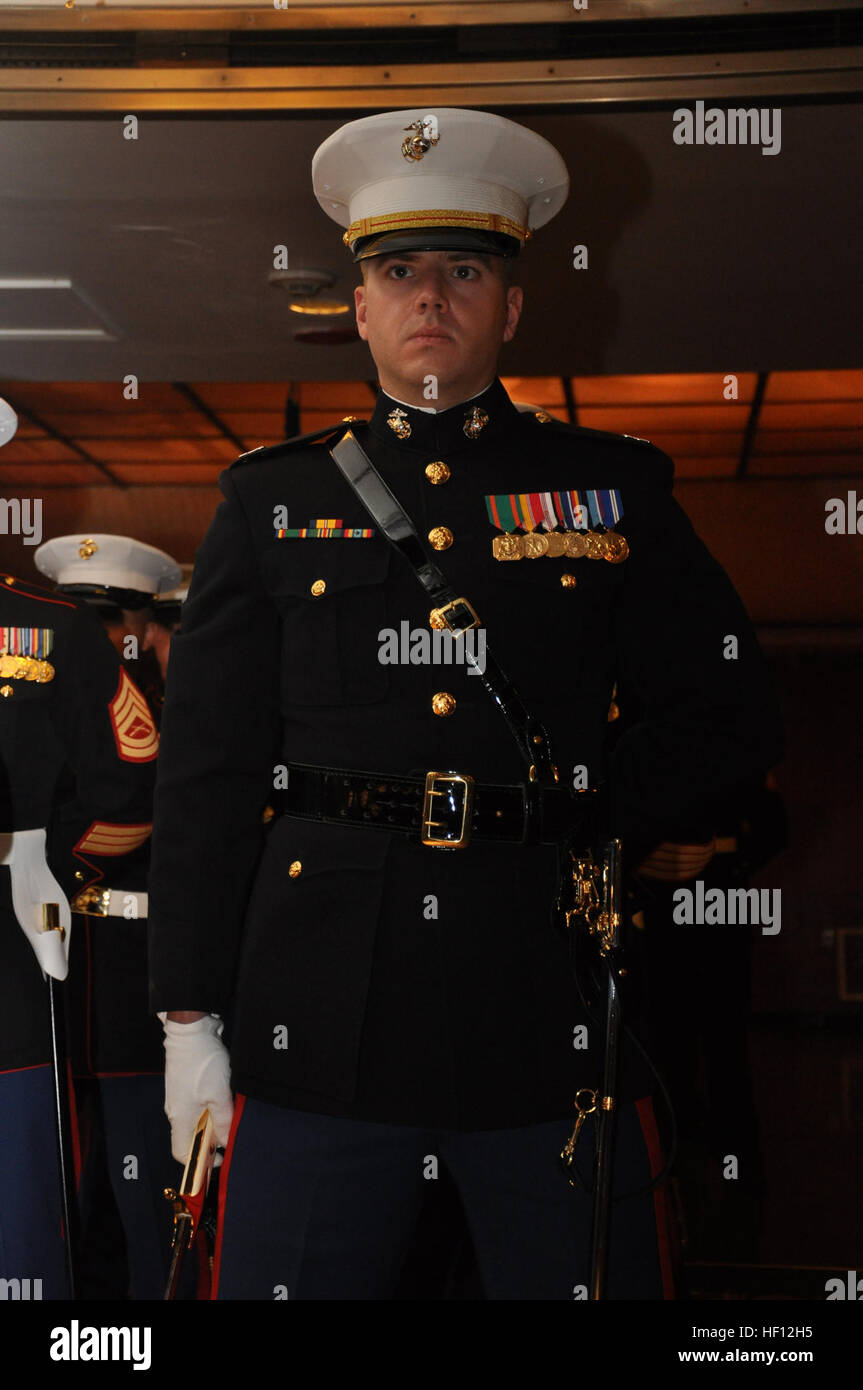 Protocolduty hi-res stock photography and images - Alamy