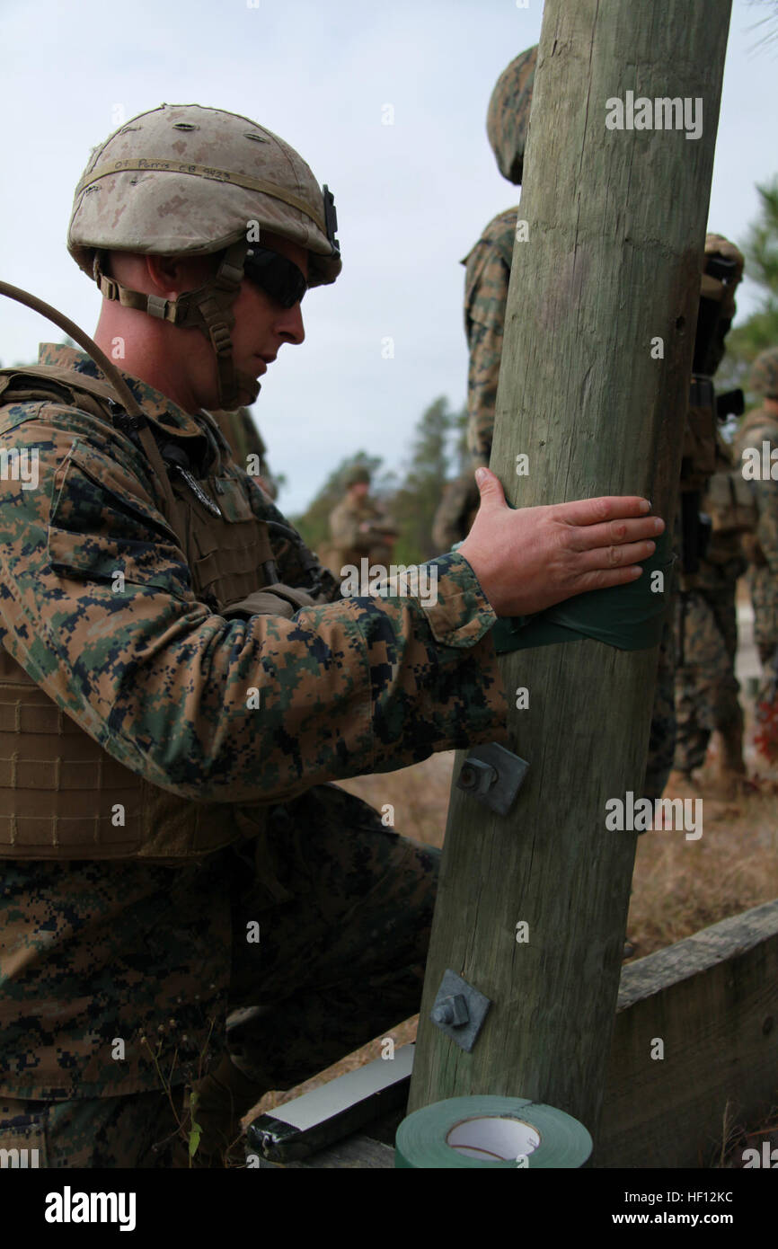 C4 Explosives High Resolution Stock Photography and Images - Alamy