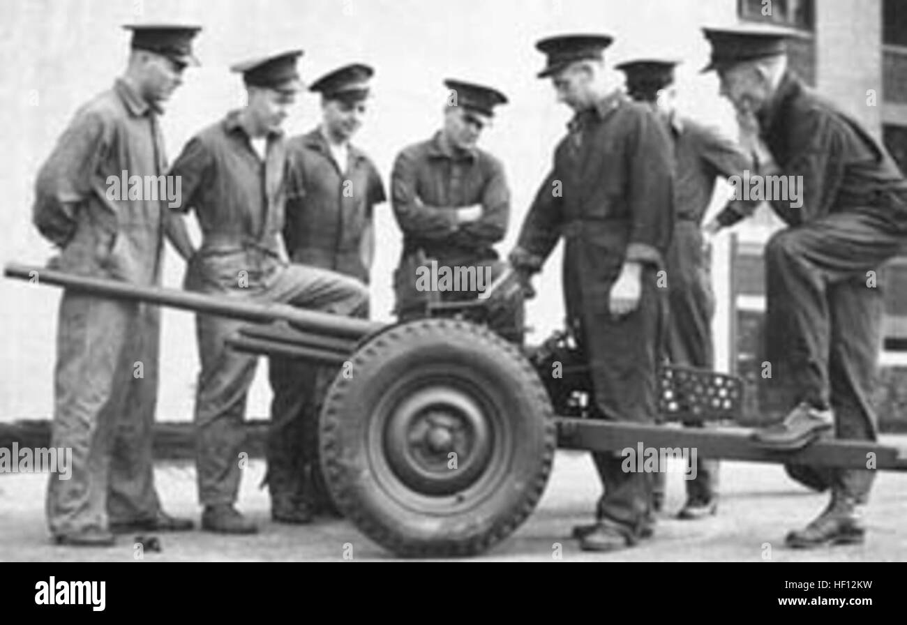 Marine from ground combat Black and White Stock Photos & Images - Alamy