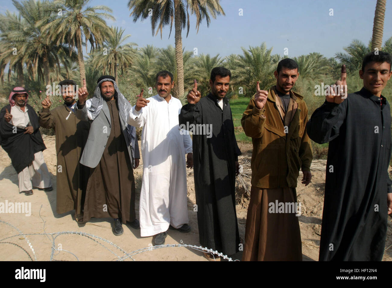 J d obrien hi-res stock photography and images - Alamy