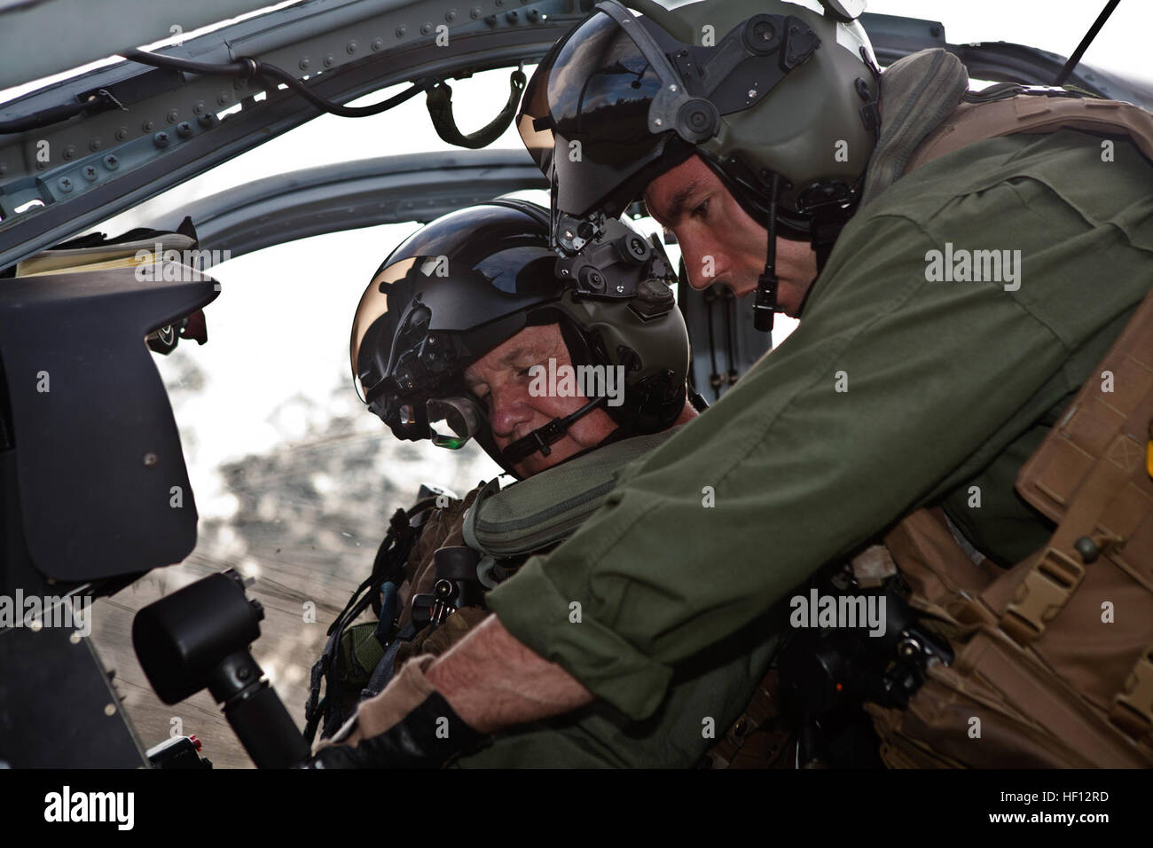 Maj. Gen. Thomas Conant, incoming Deputy Commander, U.S. Pacific ...