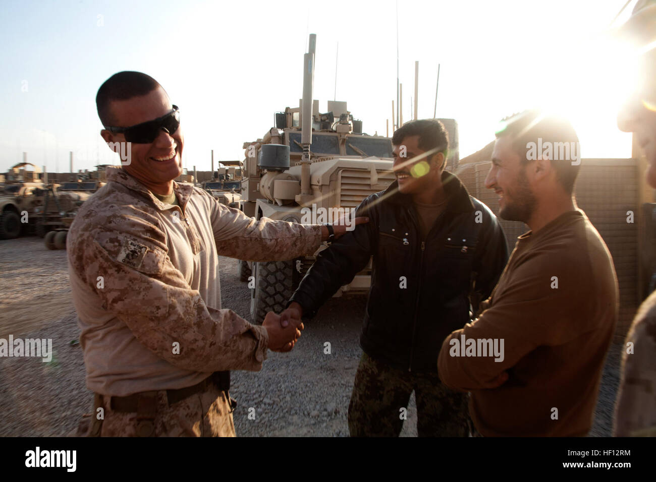 Fob sabit qadam hi-res stock photography and images - Alamy