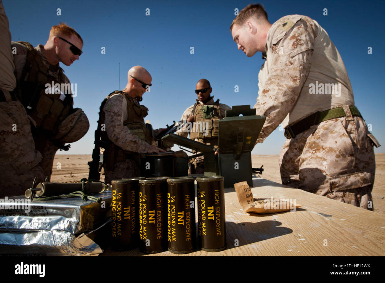 U s marine corps forces pac hi-res stock photography and images - Alamy