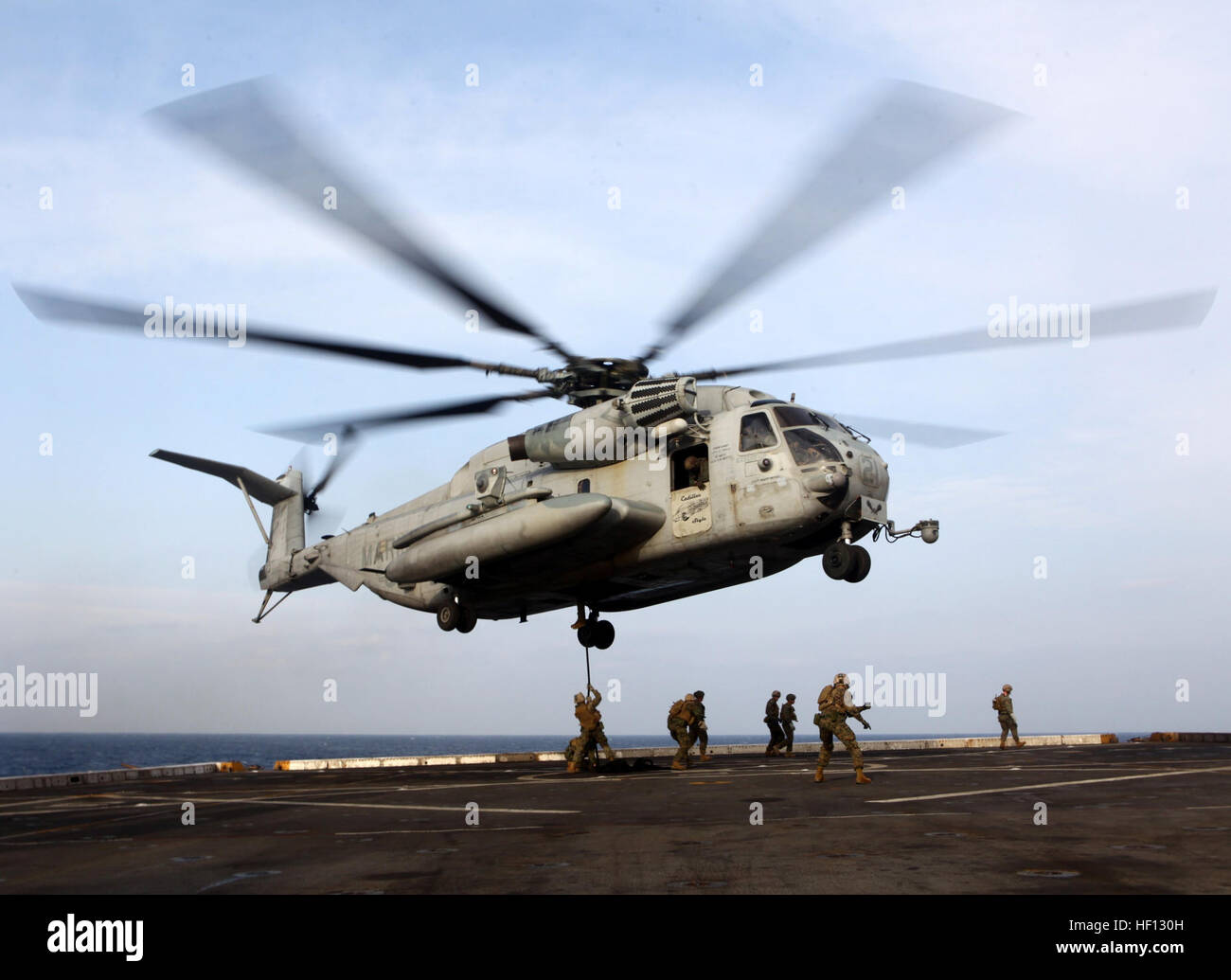 Alpha fast company hi-res stock photography and images - Alamy