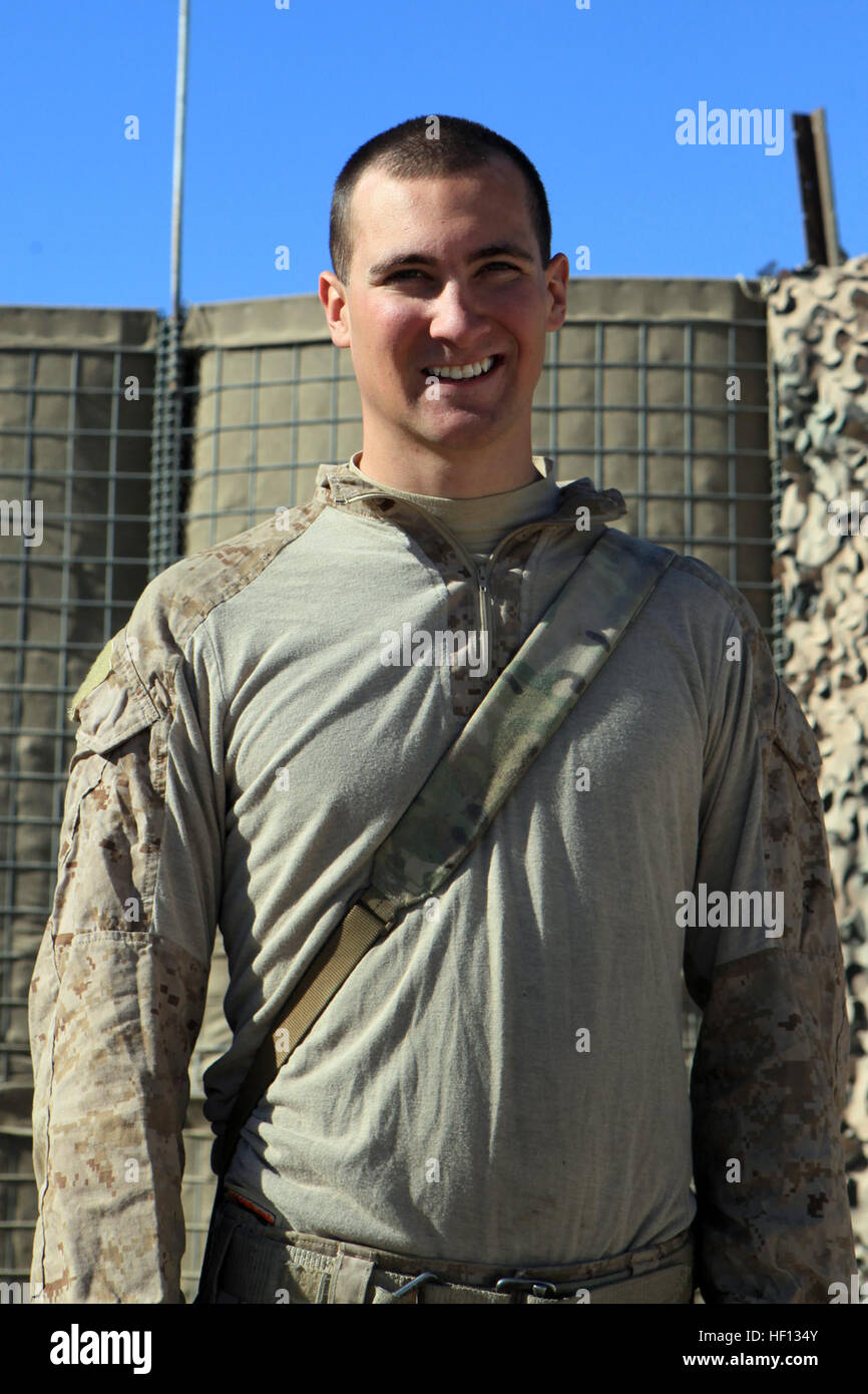 Radio school operator hi-res stock photography and images - Alamy