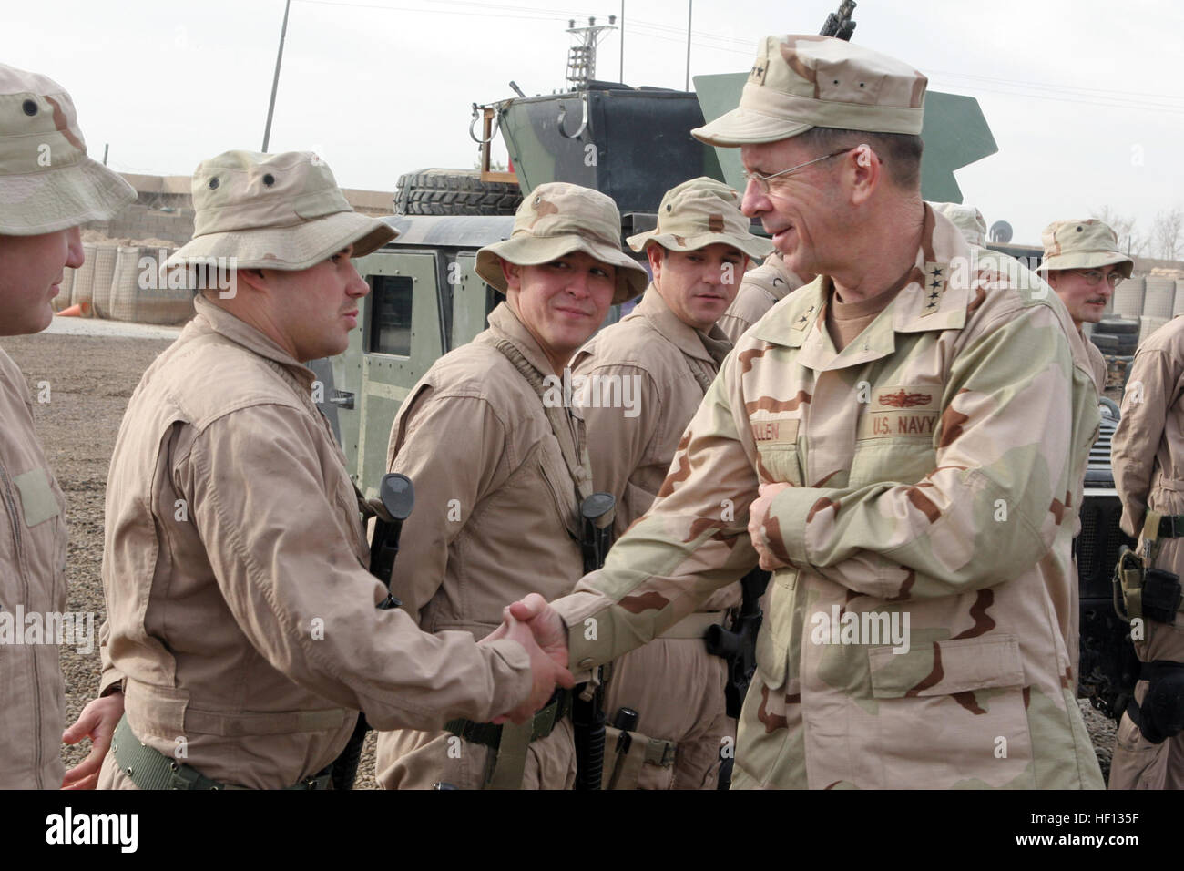 30th ncr hi-res stock photography and images - Alamy