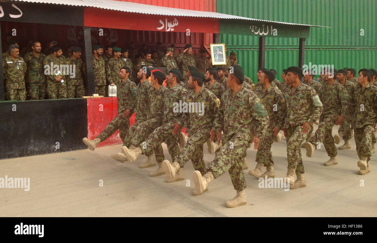 215th maiwand corps hi-res stock photography and images - Alamy