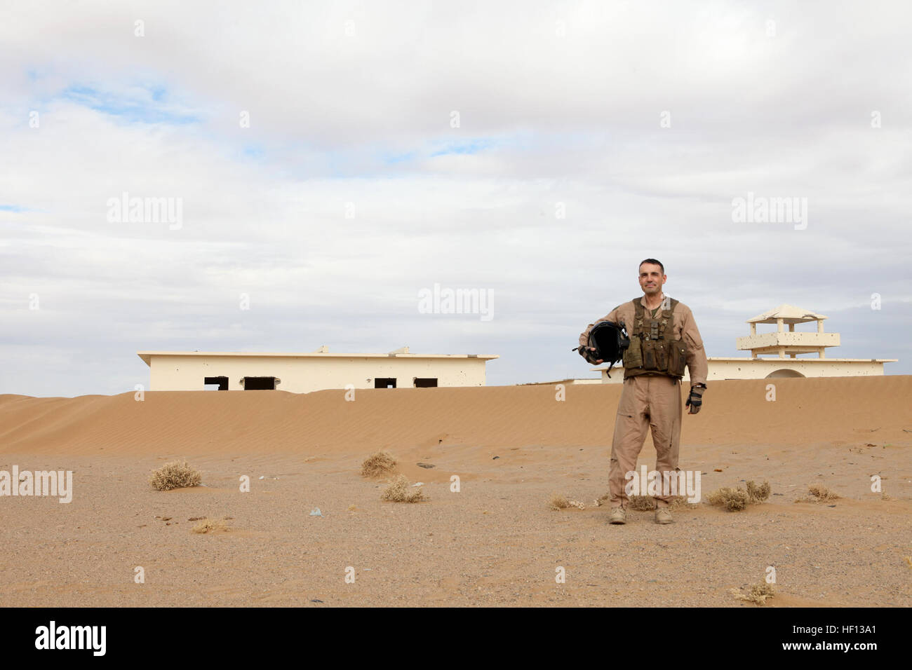 Marine Heavy Helicopter Squadron 361, Marine Aircraft Group 16, 3rd ...