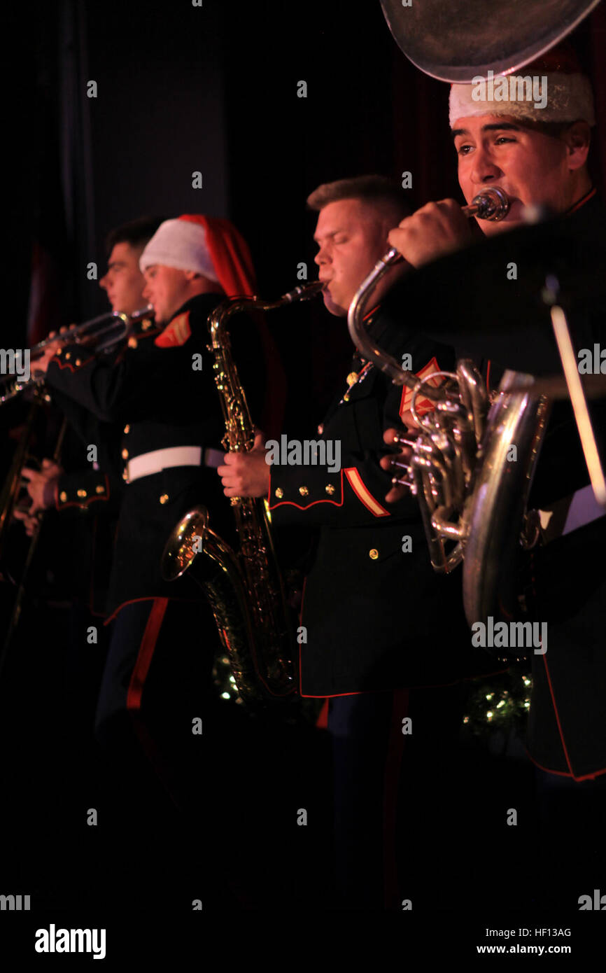 3maw band hi-res stock photography and images - Alamy