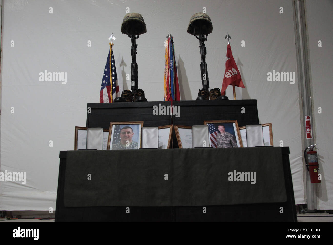 Warhammer army hi-res stock photography and images - Alamy