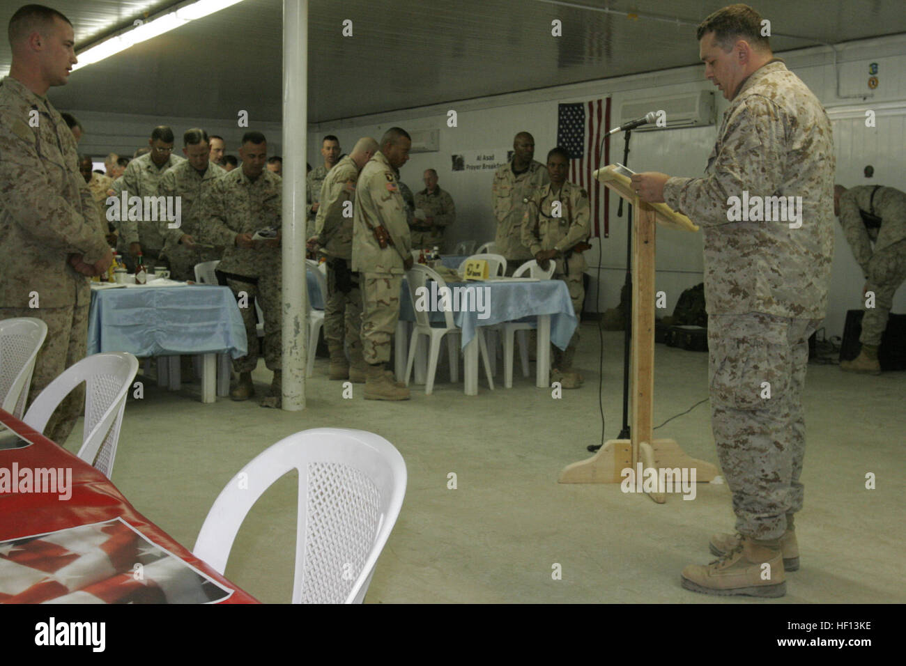 10165 hi-res stock photography and images - Alamy