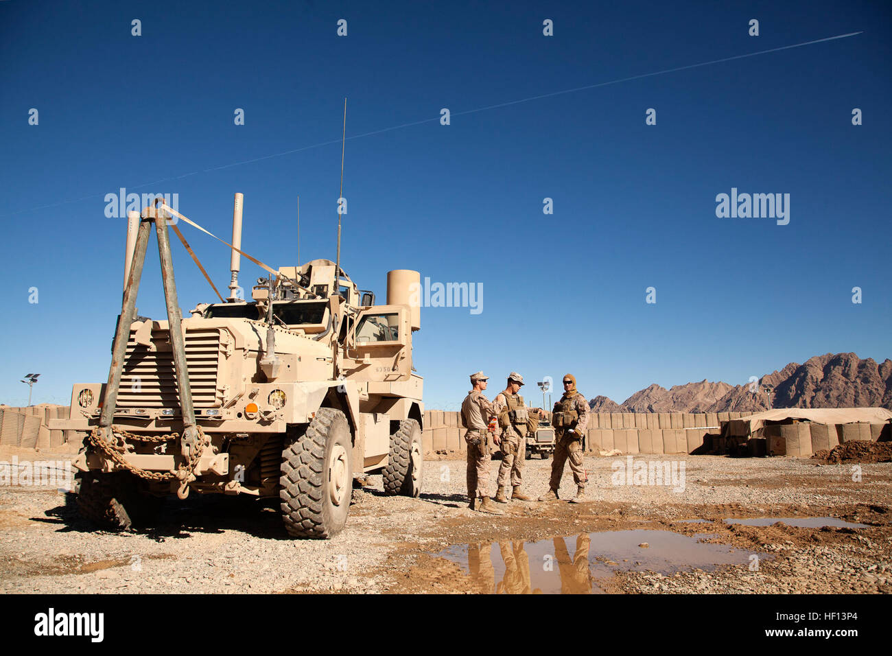 Ancop advisor team hi-res stock photography and images - Alamy