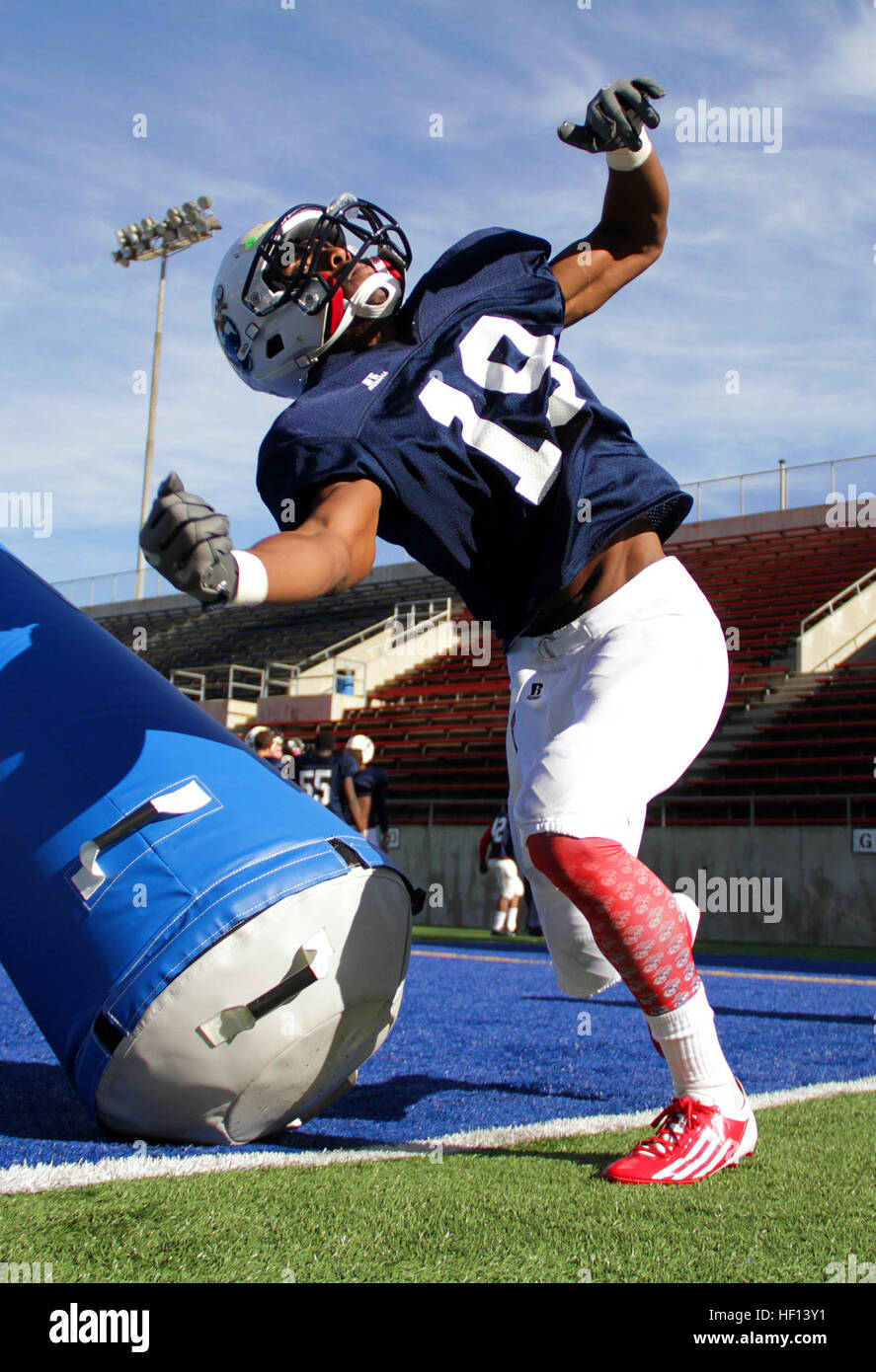 M tyrell hi-res stock photography and images - Alamy