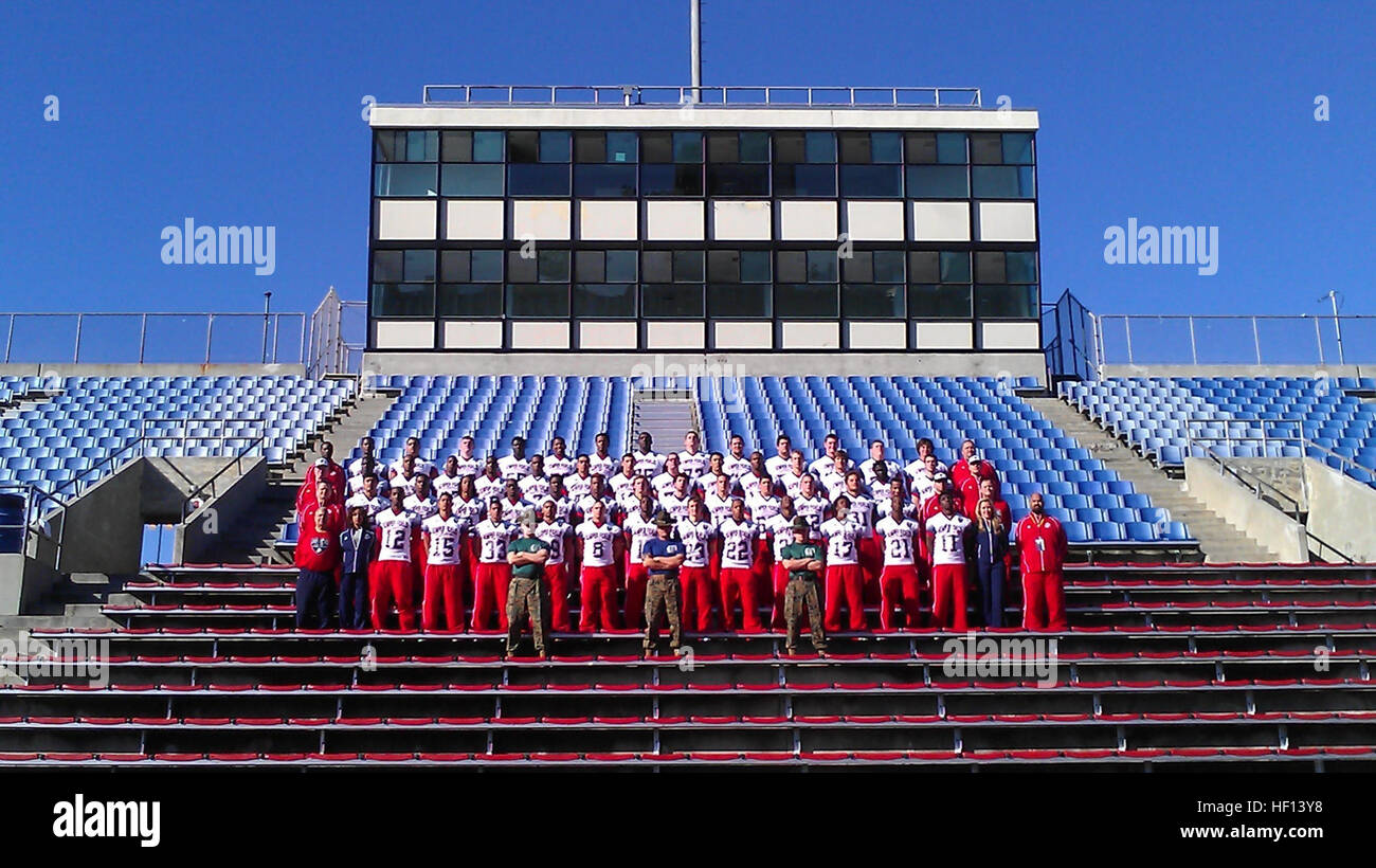 Santa ana stadium hi-res stock photography and images - Alamy